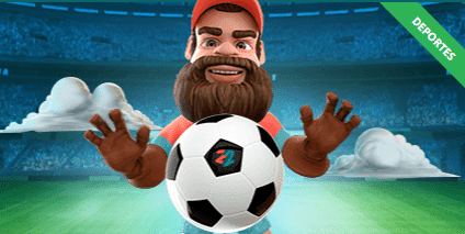 Código Promocional 22Bet 2024 🔥: ¡$5.000 GRATIS para apostar YA!