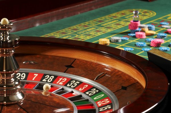 Ruleta Online Colombia 2025 🔥: MEJORES Casinos Con Ruleta