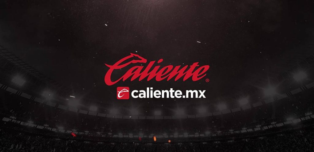Código Promocional Caliente México junio 2026: Obtén Hasta $3000 MXN